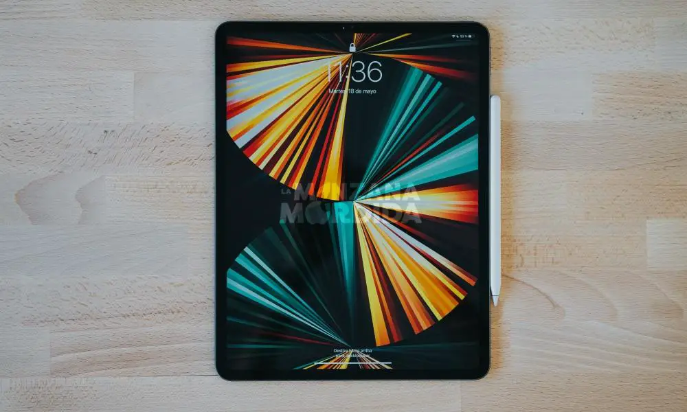 Đây là lý do tại sao Ưu điểm mua iPad Pro | ITIGIC