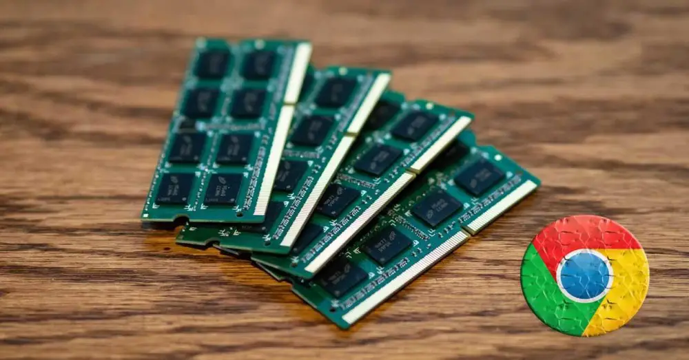 How to make Google Chrome faster and consume less RAM with this trick | ITIGIC