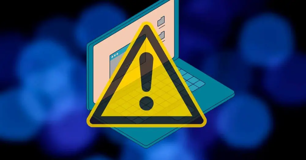 Instale e não tenha problemas para visualizar vídeos e fotos no seu PC | ITIGIC