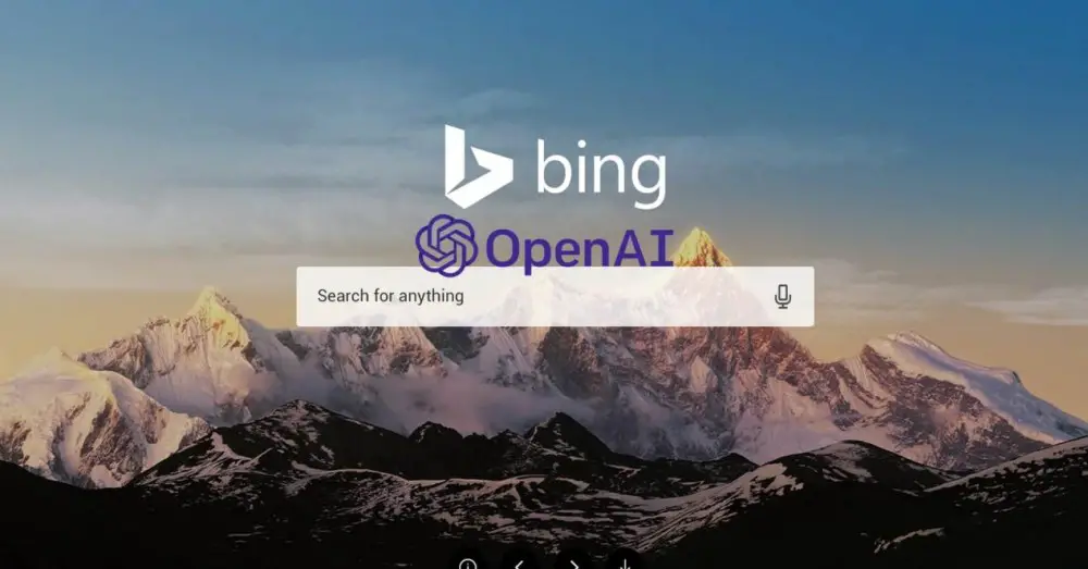 The days of the Google search engine may be numbered because of Microsoft and ChatGPT | ITIGIC