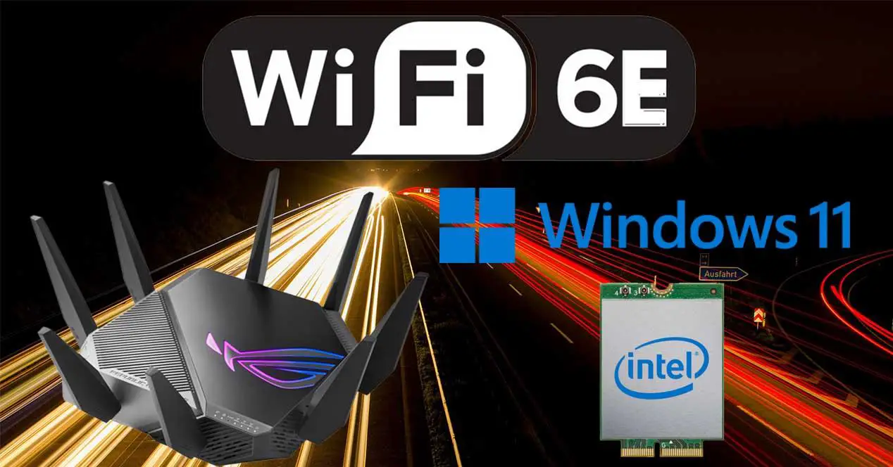 Vyplatí se upgradovat na domácí Wi-Fi 6E router? | ITIGIC