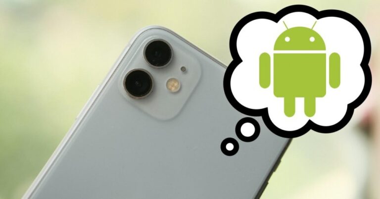 นี่คือสิ่งที่ฉันอิจฉาเกี่ยวกับ Android | ITIGIC