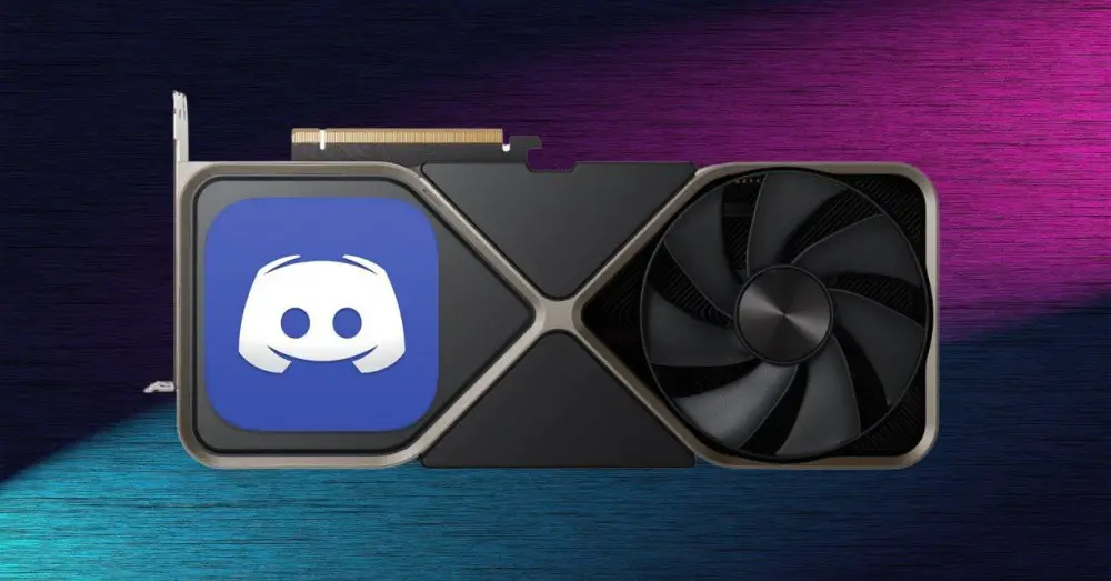 Discord for Windows is affecting the performance of your graphics card ...