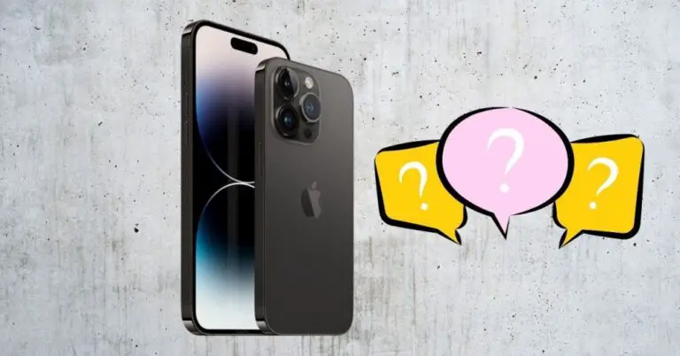 This will be the iPhone 15 Ultra and its 4 new colors | ITIGIC