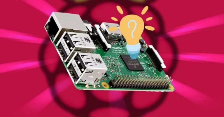 4 Things You Can Do With A Raspberry Pi | ITIGIC