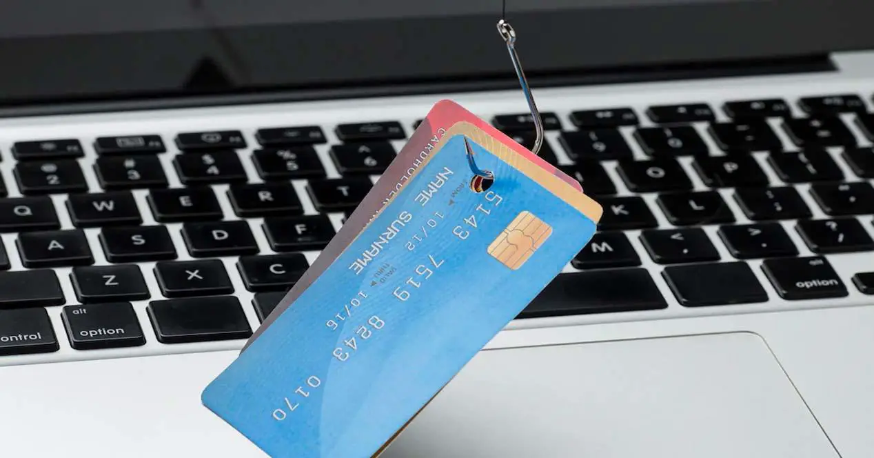 10 errors that you should avoid when browsing, or they will hack your PC | ITIGIC