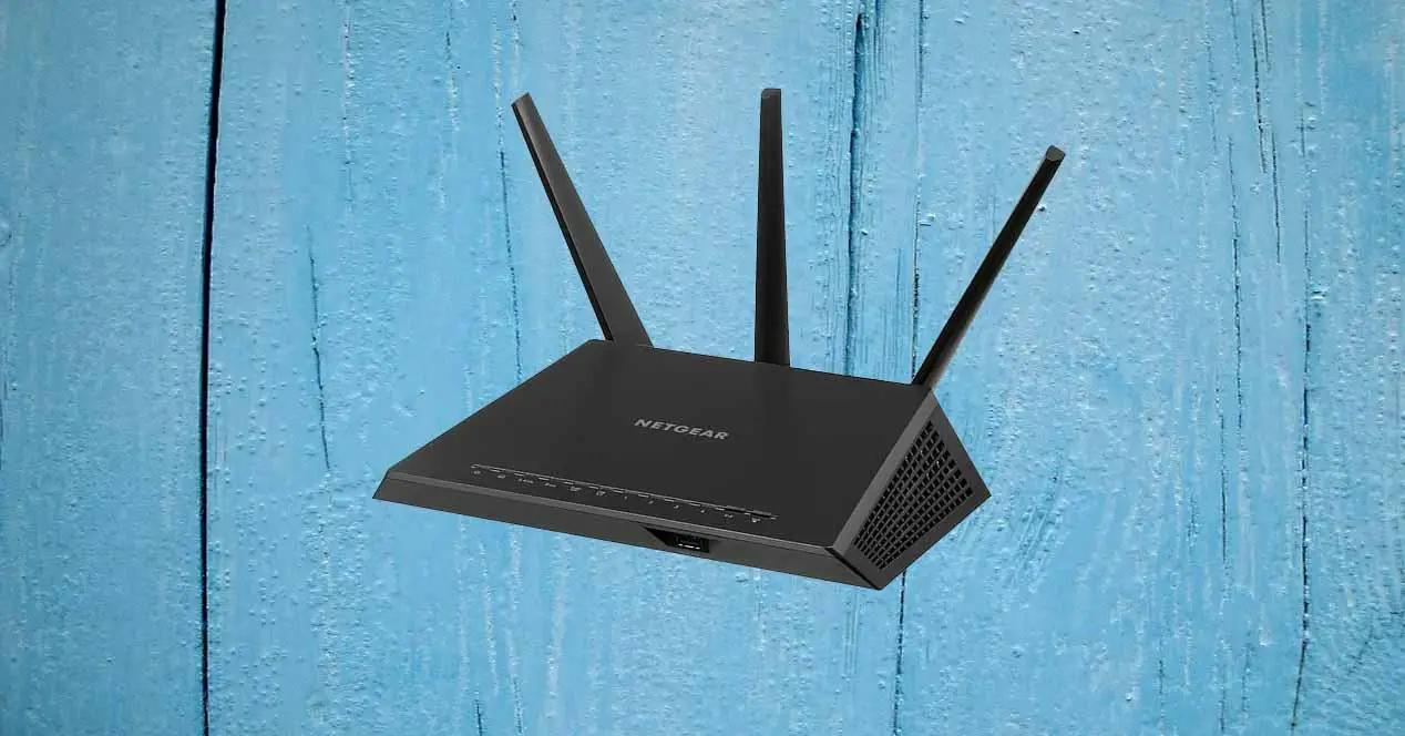 You should never do this with your router if you don’t want it to malfunction. | ITIGIC