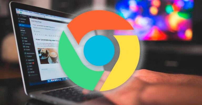 5 Erweiterungen zum Anpassen der Chrome-Startseite | ITIGIC