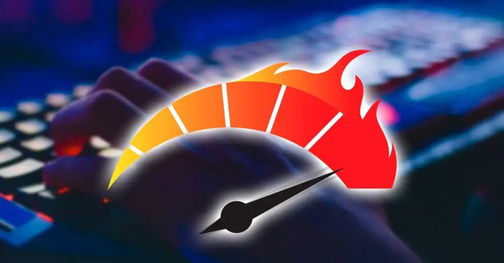 Windows has a “Maximum Performance” mode that makes it fly? | ITIGIC