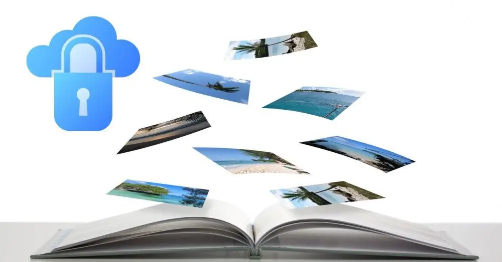 Jak ukládat fotografie do cloudu mimo Fotky Google | ITIGIC