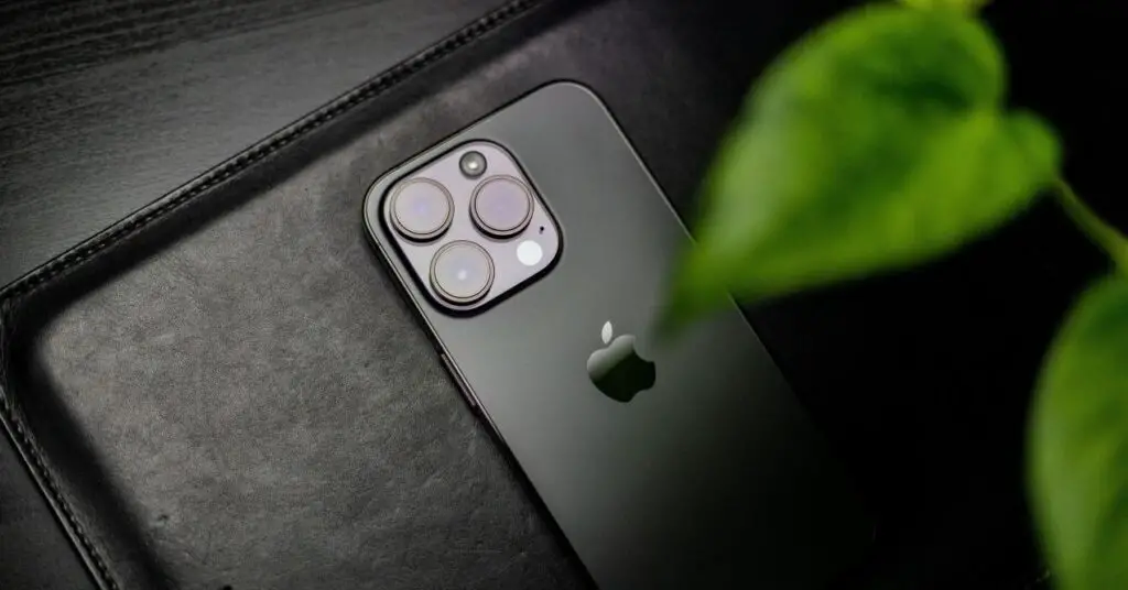 Wann müssen Sie Ihr iPhone 14 wechseln? | ITIGIC