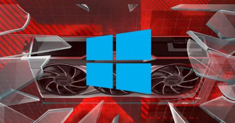 Windows พังเพราะ AMD จริงหรือ? | ITIGIC