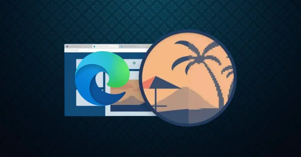 Microsoft Edge adds VSR technology, which works on almost any graphics ...
