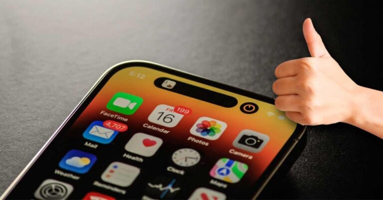 Apple chuẩn bị cách mạng về thiết kế iPhone 15 | ITIGIC