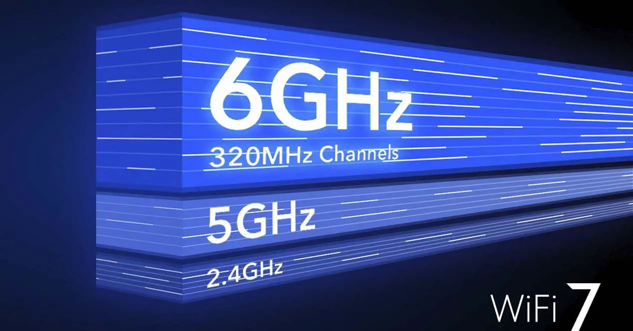 Goodbye connection problems! NETGEAR launches RS700 router with Wi-Fi 7 ...