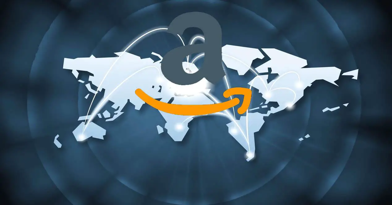 WiFi ở khắp mọi nơi? Đây là cách siêu Internet của Amazon sẽ như thế ...