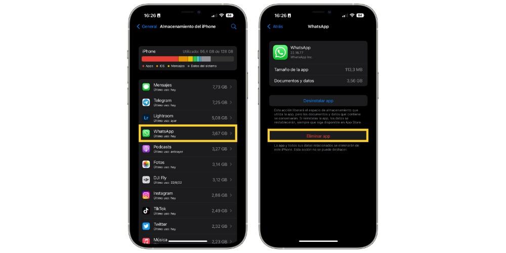 Jak se správně starat o svůj iPhone | ITIGIC