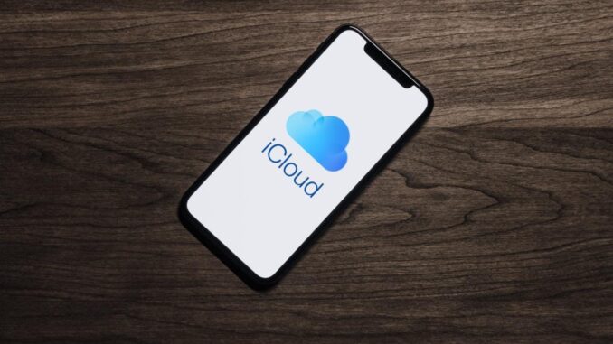 Der schnelle und einfache Weg, Ihre iPhone-Fotos und -Videos zu übertragen | ITIGIC