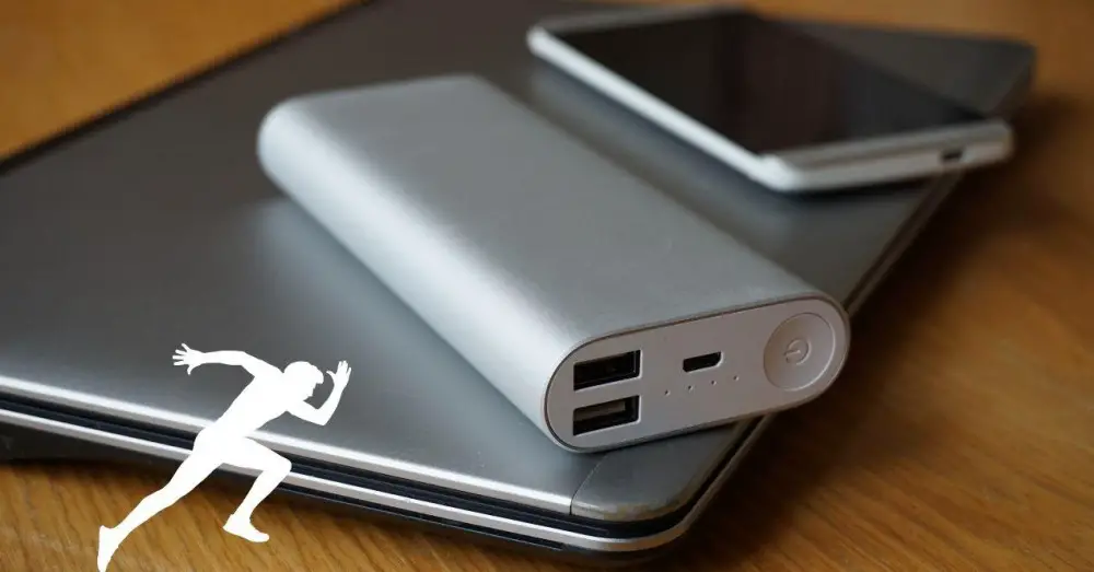 What should my next portable battery look like? | ITIGIC