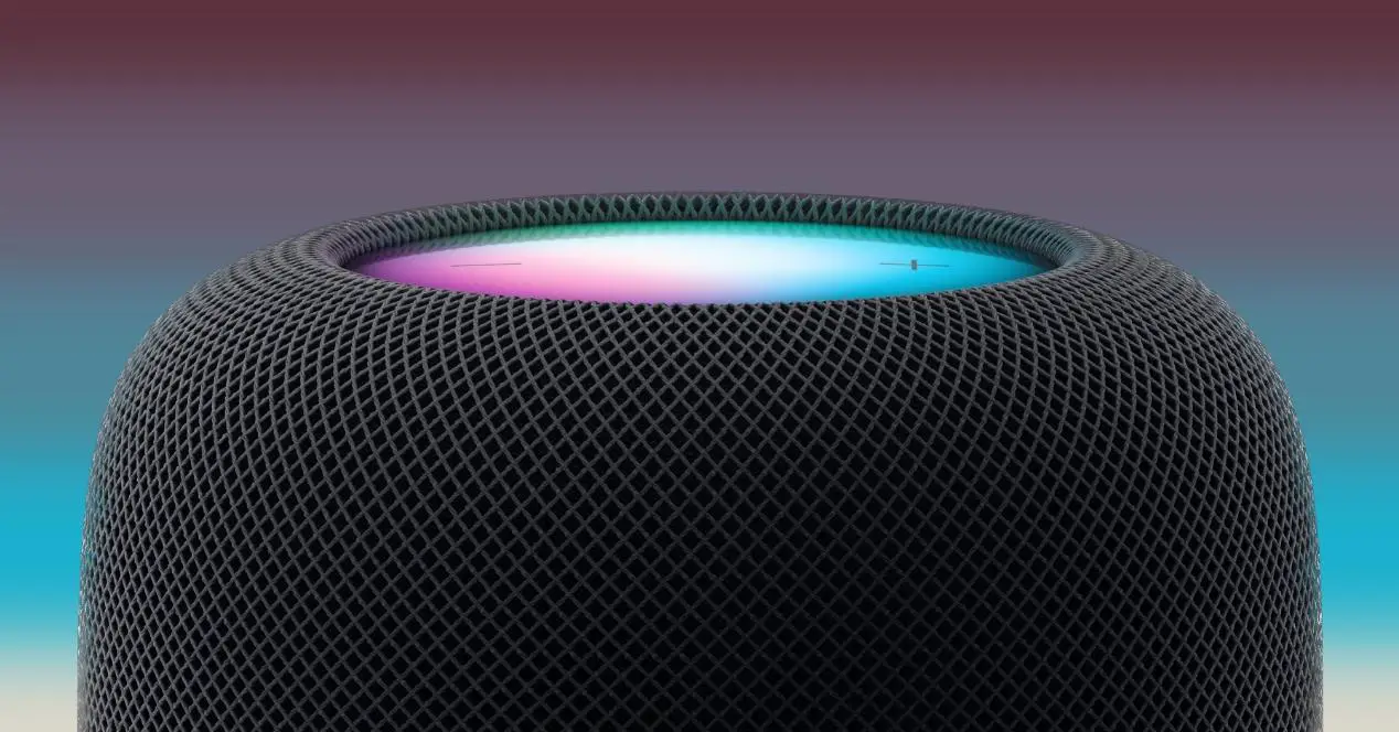 HomePod 2 vs Amazon Echo, qual é melhor? | ITIGIC