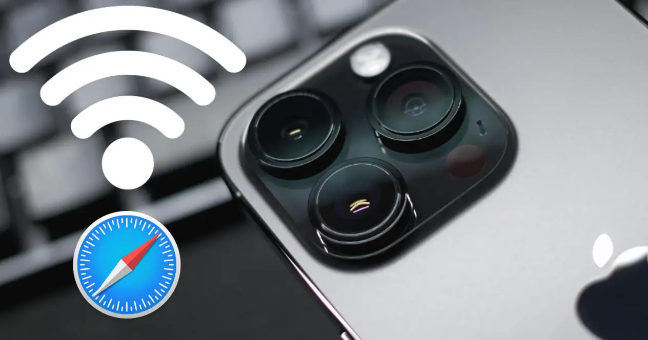 How to connect your Mac to the internet with iPhone: Step by step guide ...