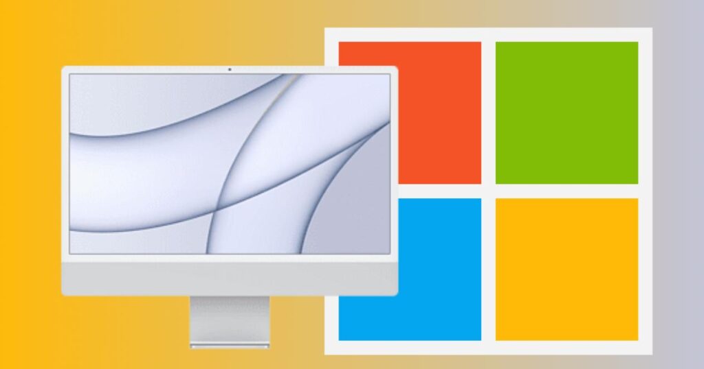With your Mac you can use these Microsoft programs | ITIGIC