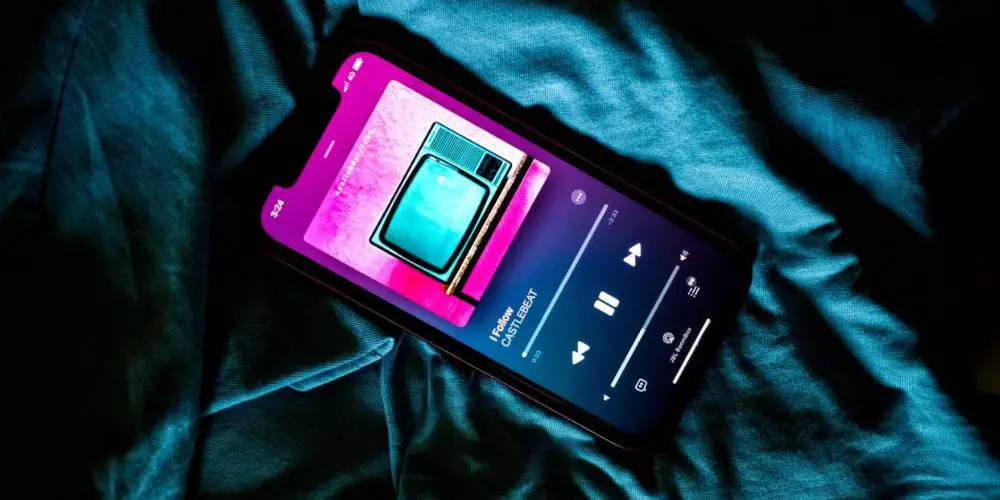 5 playlists to kick off spring | ITIGIC