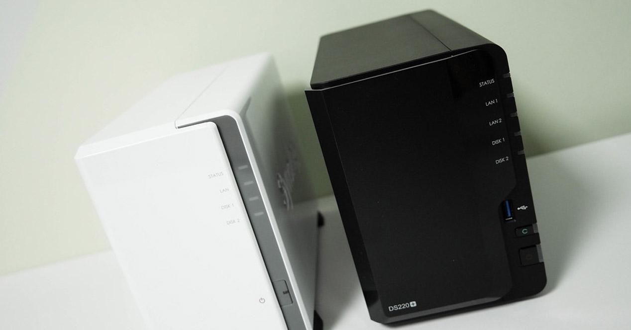 N'achetez pas un serveur NAS sans ces fonctionnalités ou vous le regretterez | ITIGIQUE