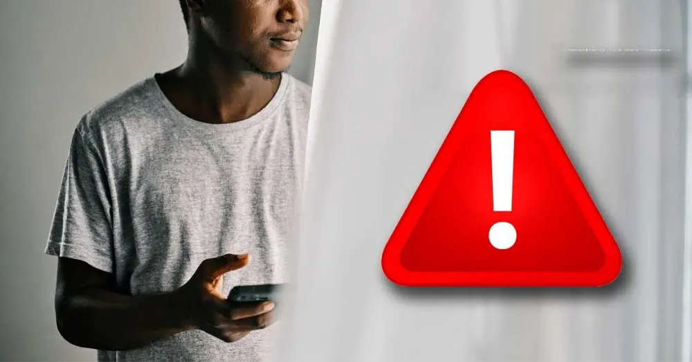 If you want to recover your lost mobile, the first thing you should do ...