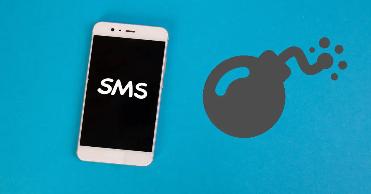 Attention aux faux messages sur mobile ! Apprenez à les détecter | ITIGIQUE