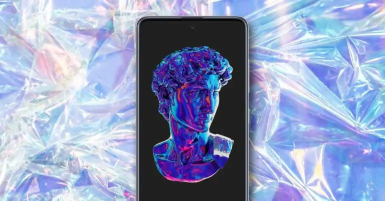 How to create holograms from a mobile | ITIGIC