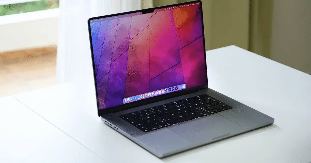 How to use iCloud Keychain on iPhone and Mac? | ITIGIC