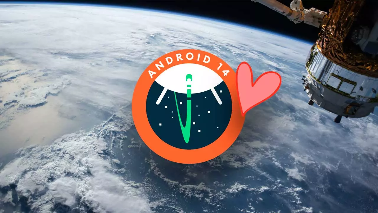 Android 14 features that make you fall in love with | ITIGIC