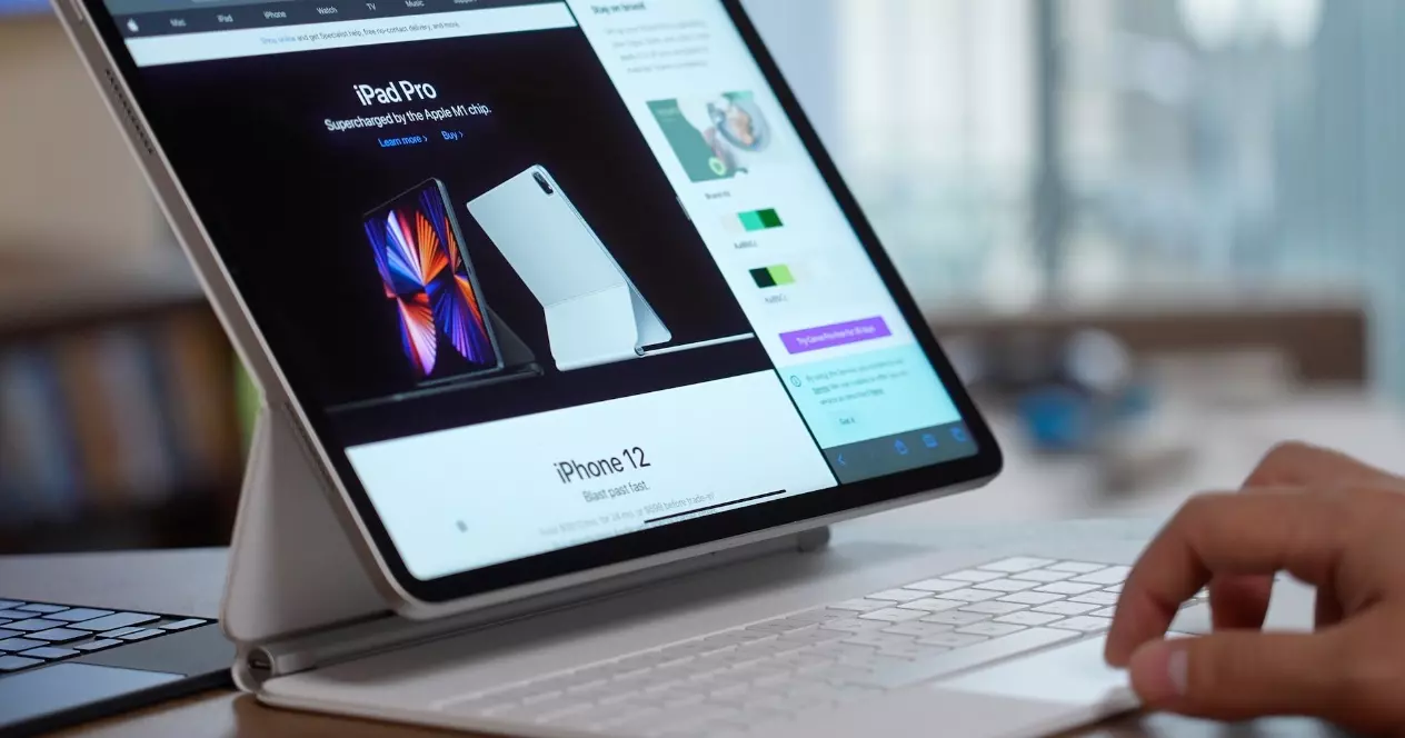 All the official Apple keyboards you can buy | ITIGIC