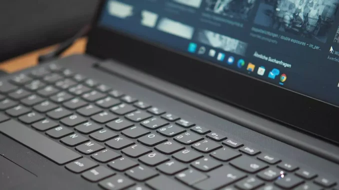 4 Ways to Run Programs in Windows 11 | ITIGIC