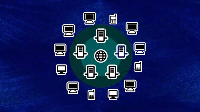 Tips if you have connected smart devices on your router | ITIGIC