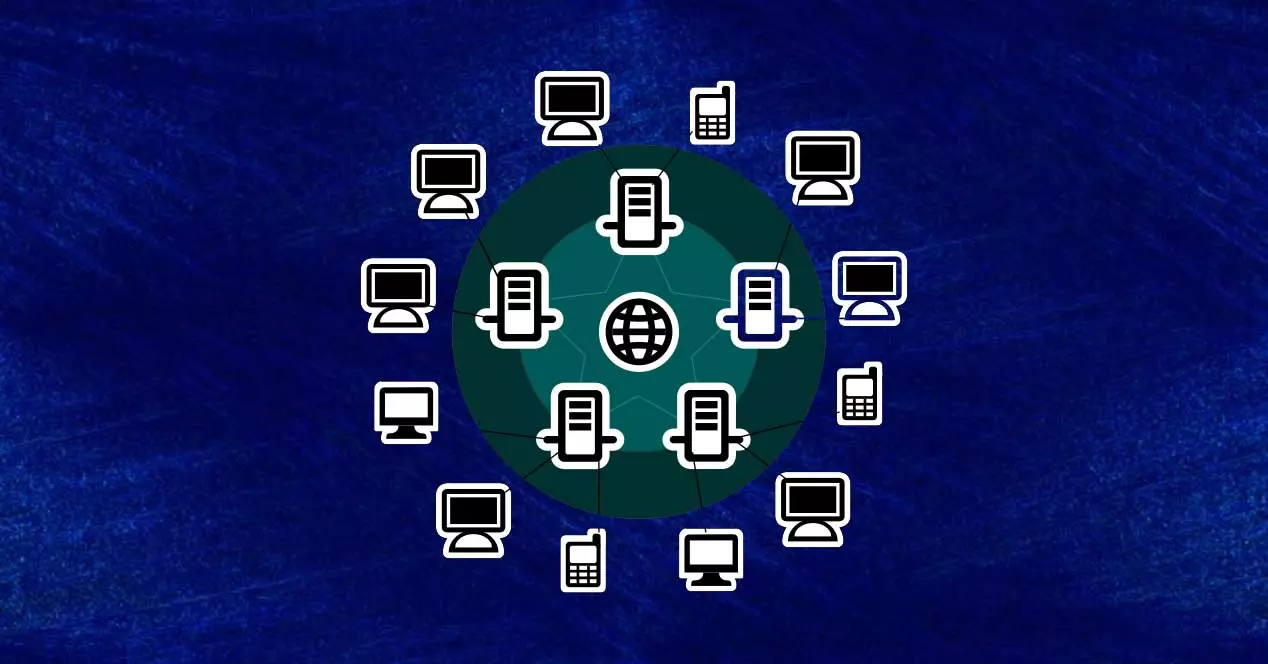 Tips if you have connected smart devices on your router | ITIGIC