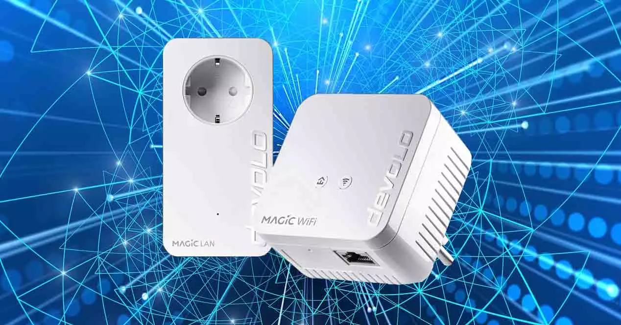 How WiFi PLCs can benefit your laptop computer | ITIGIC