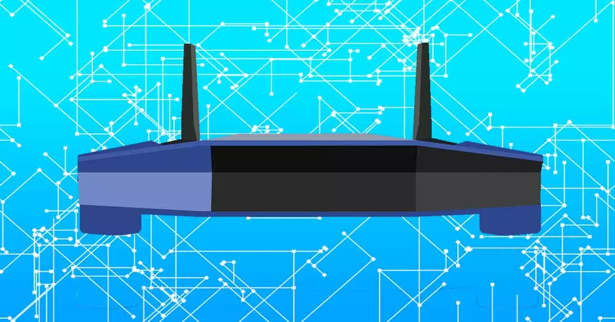 My Wi-Fi router works better after I removed these obstacles | ITIGIC
