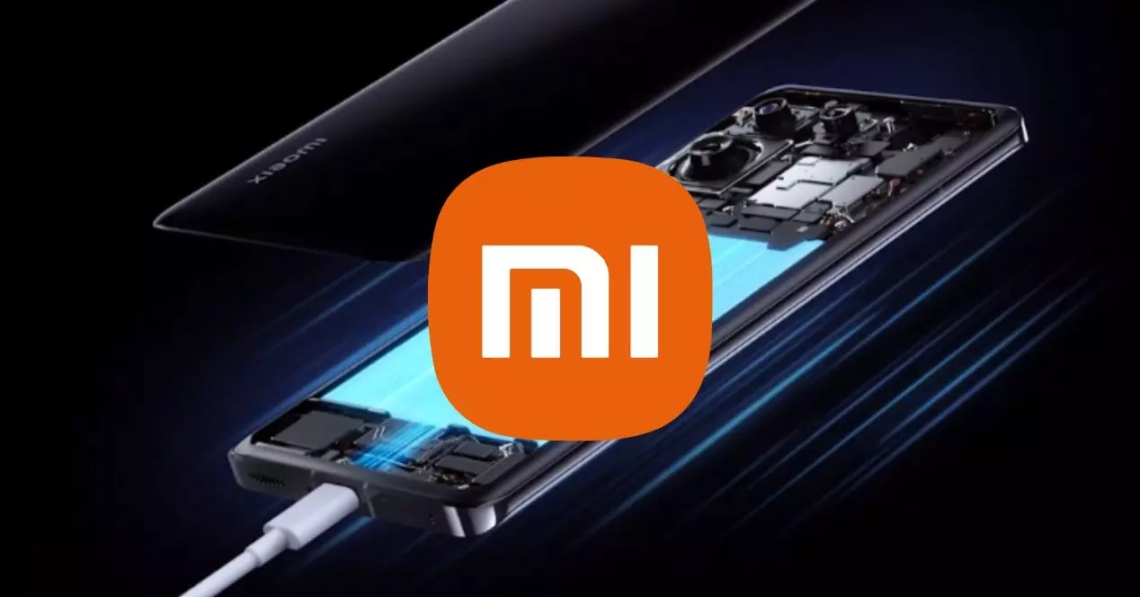 Die besten Xiaomi-Handys mit ultraschnellem Laden | ITIGIC