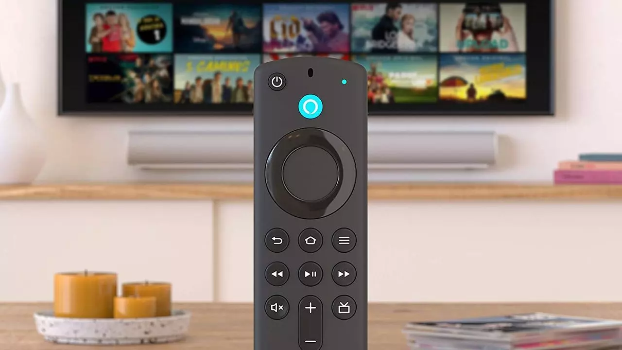 How to make the Amazon Fire TV Stick work faster | ITIGIC