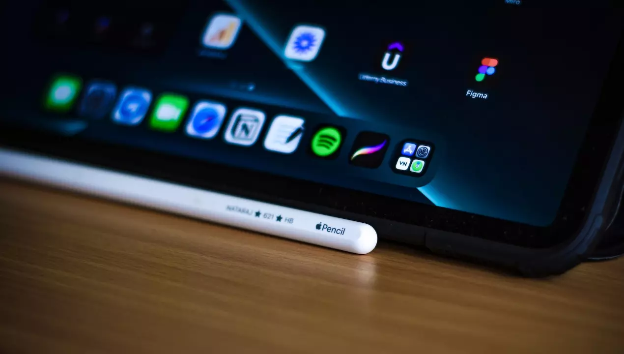 Tips to improve the synchronization of your Apple ecosystem | ITIGIC