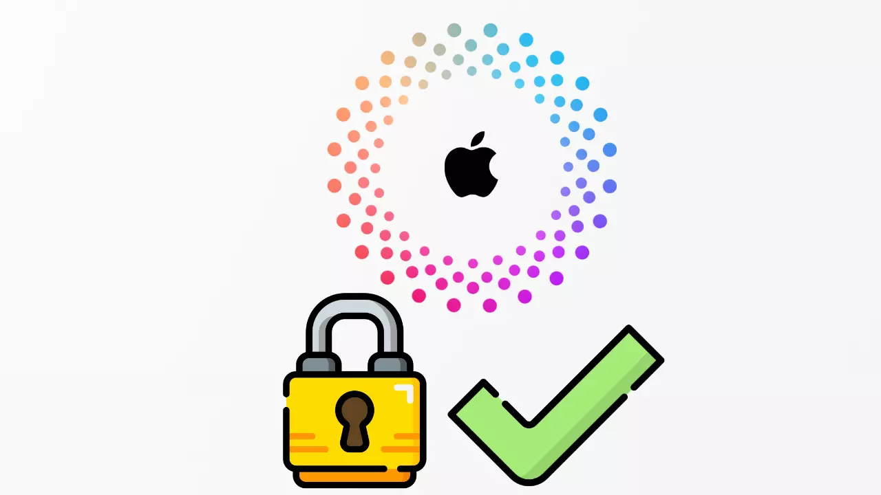 Active this function to better protect your Apple account | ITIGIC