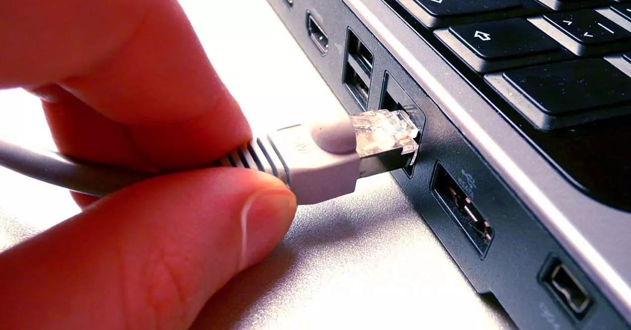 Tips to improve your home WiFi a lot without a repeater | ITIGIC