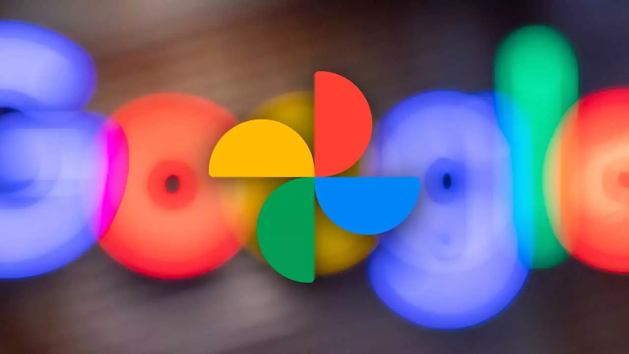 Cách xây dựng thư viện tối ưu với Google Photos | ITIGIC
