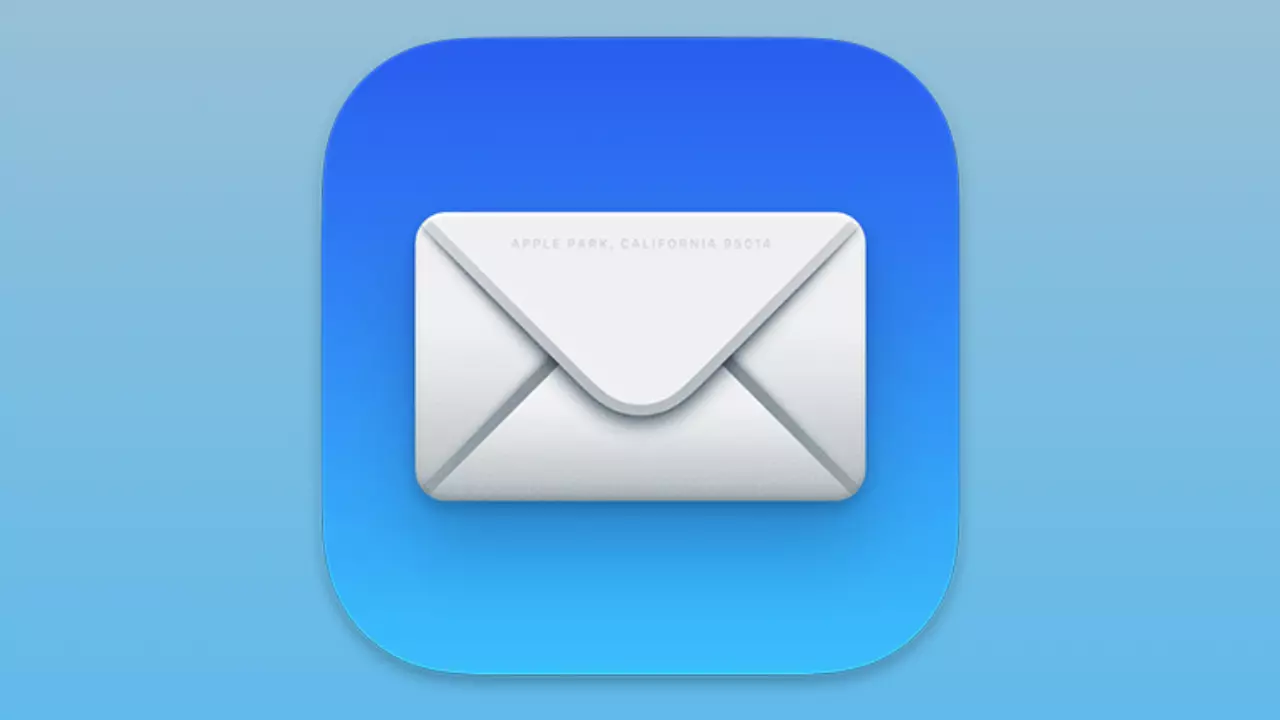 Probleme mit der Mail-App auf Ihrem Mac, wie Sie sie beheben können | ITIGIC