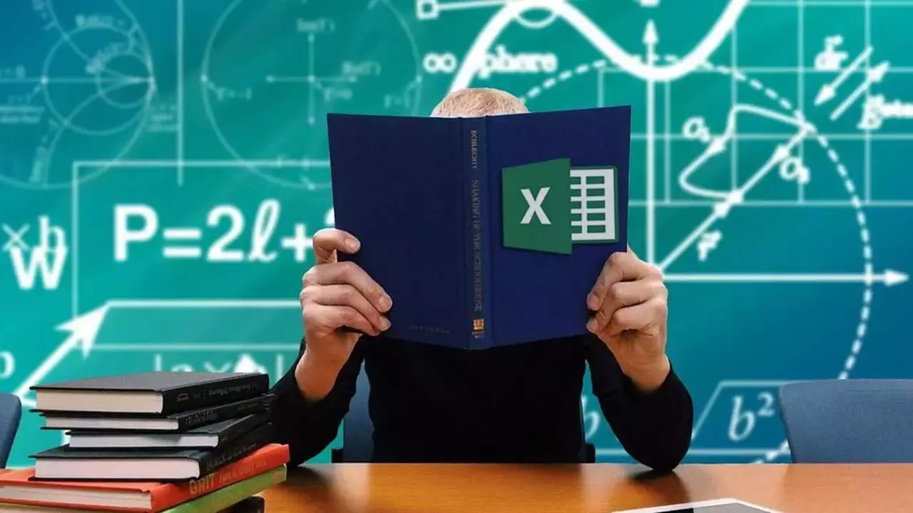 How To Merge Cells In Excel Without Losing The Data ITIGIC