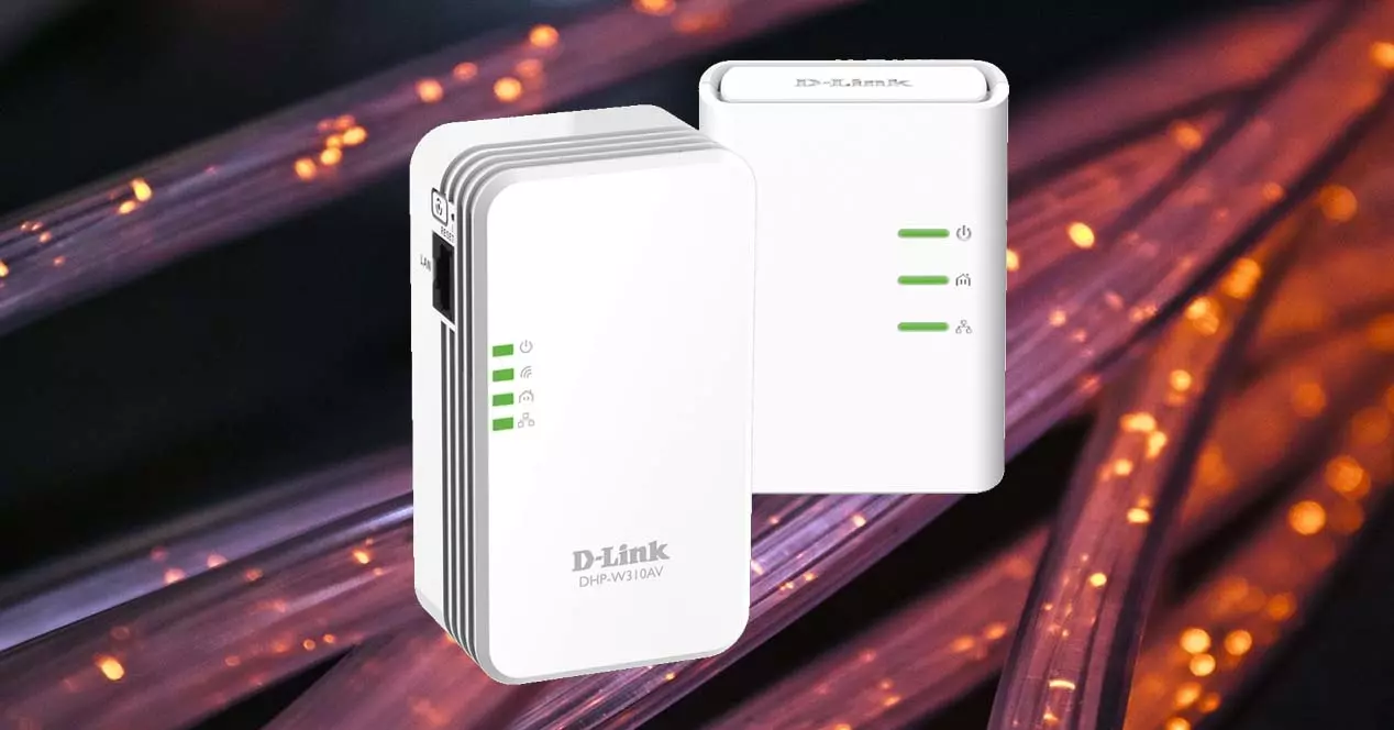 What makes your WiFi PLCs always work badly | ITIGIC