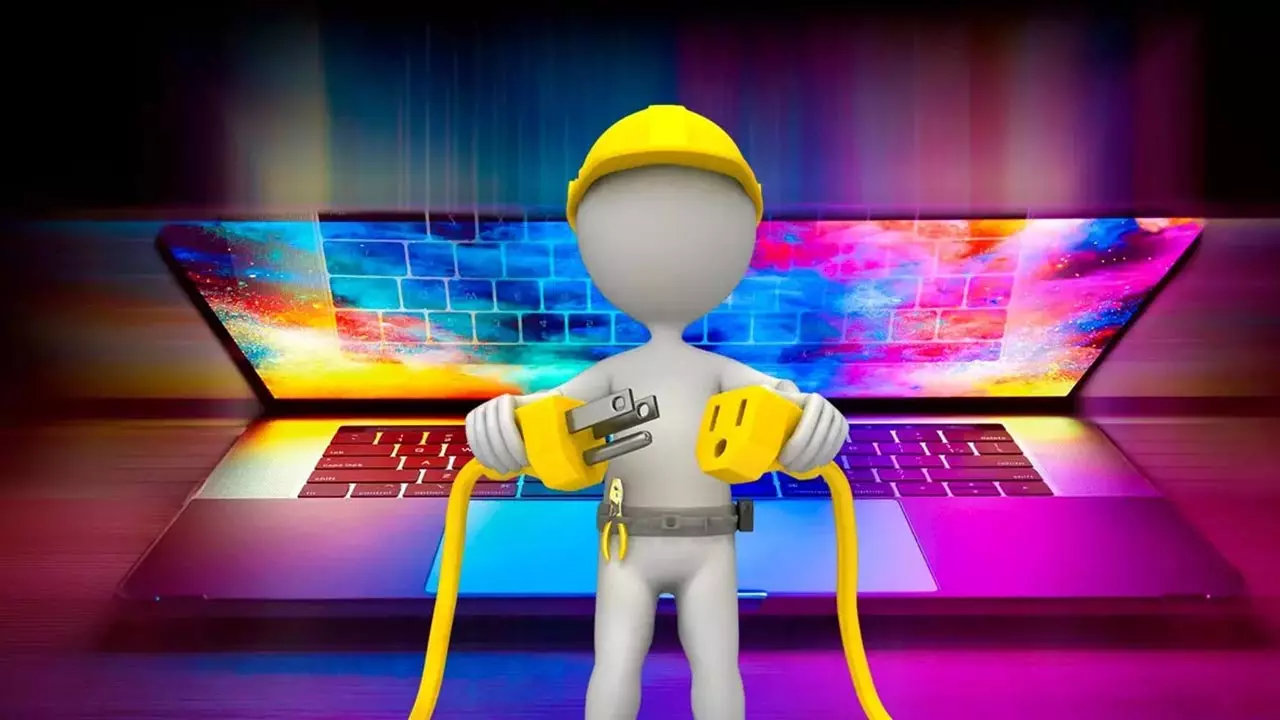 These 5 changes on PC will save on your electricity bill | ITIGIC