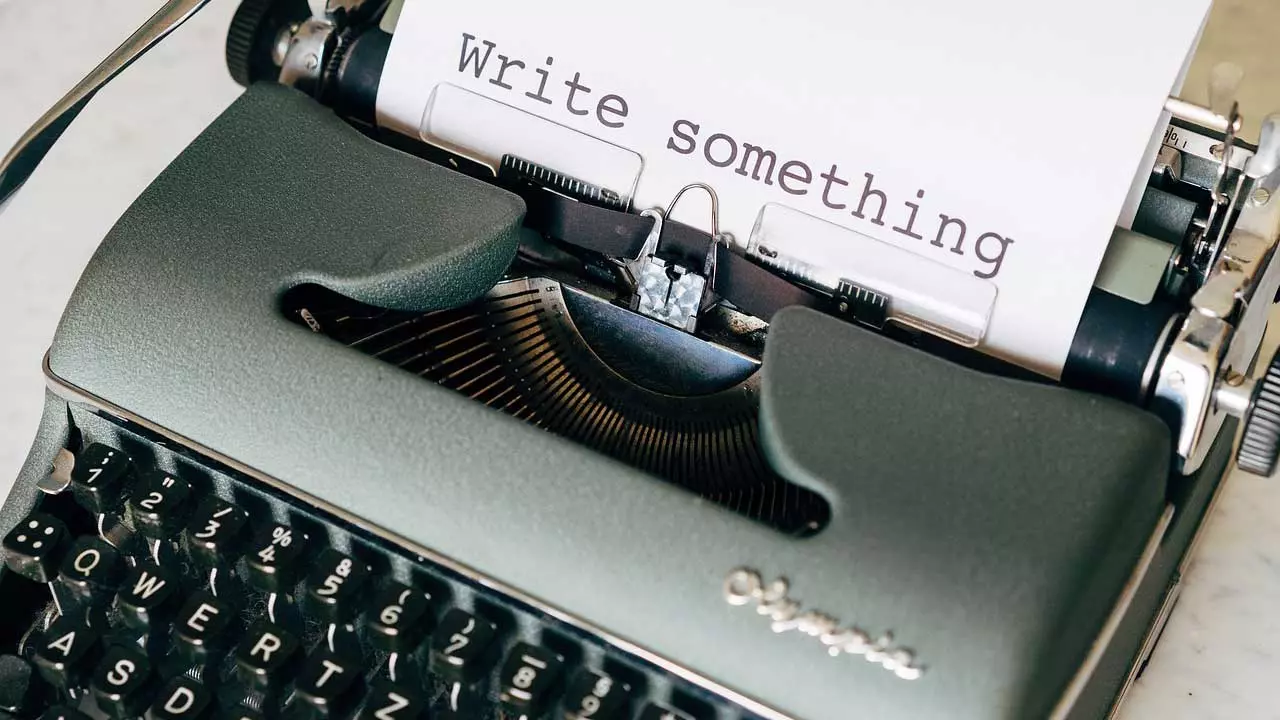 tips-to-create-any-table-in-word-in-less-than-2-seconds-itigic
